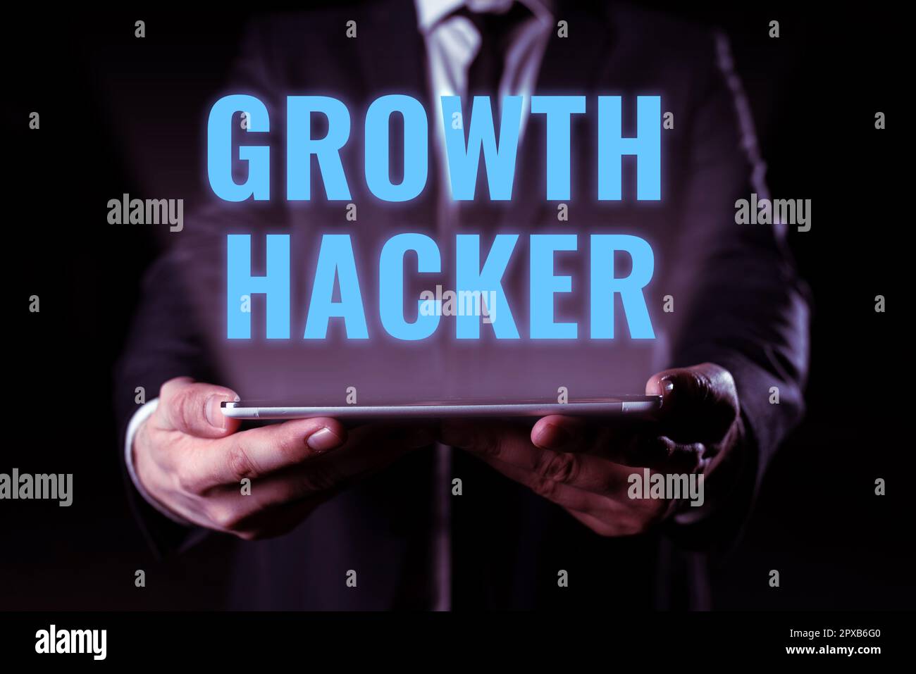 Hacking effort hi-res stock photography and images - Alamy