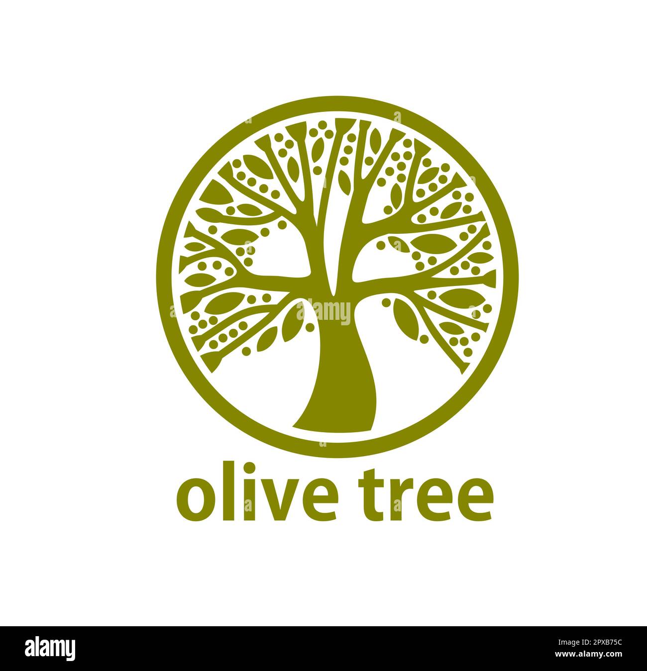 Italian park sign Stock Vector Images - Alamy