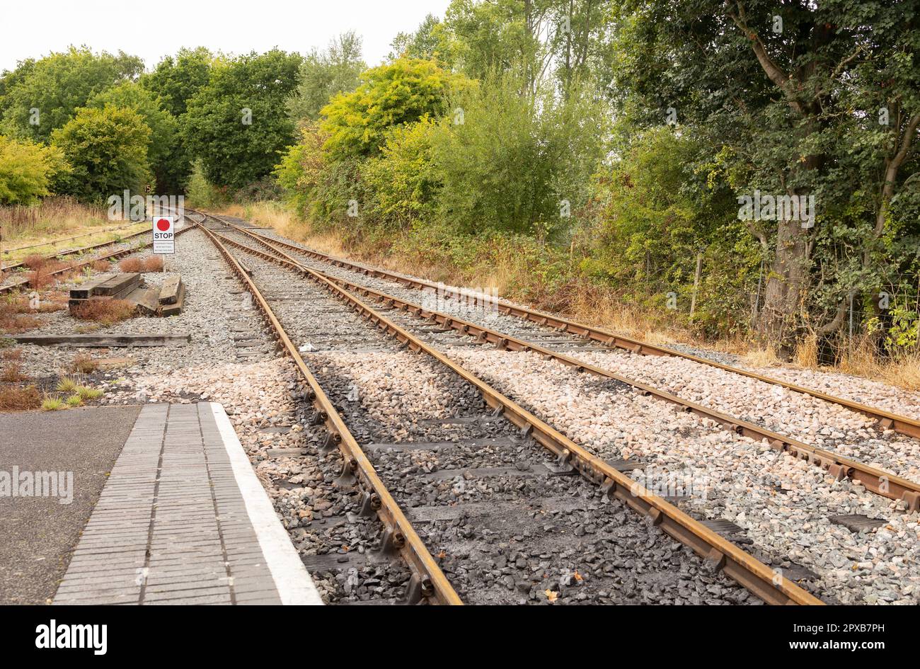 Nice light railway hi-res stock photography and images - Alamy