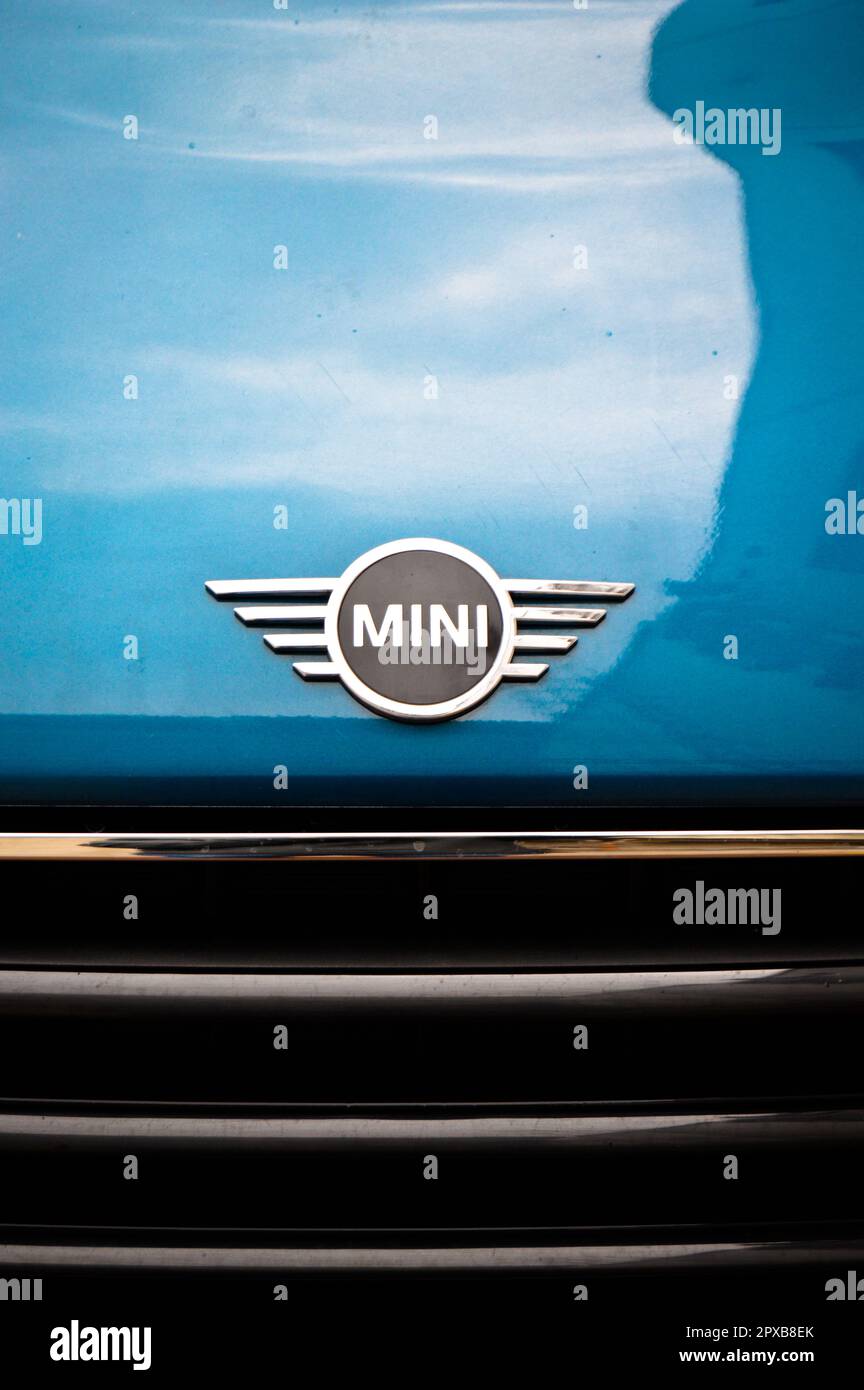 24 december icon hi-res stock photography and images - Alamy