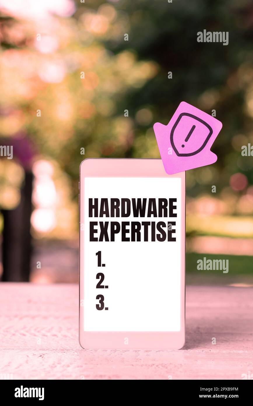 Hardware and machines hi-res stock photography and images - Alamy