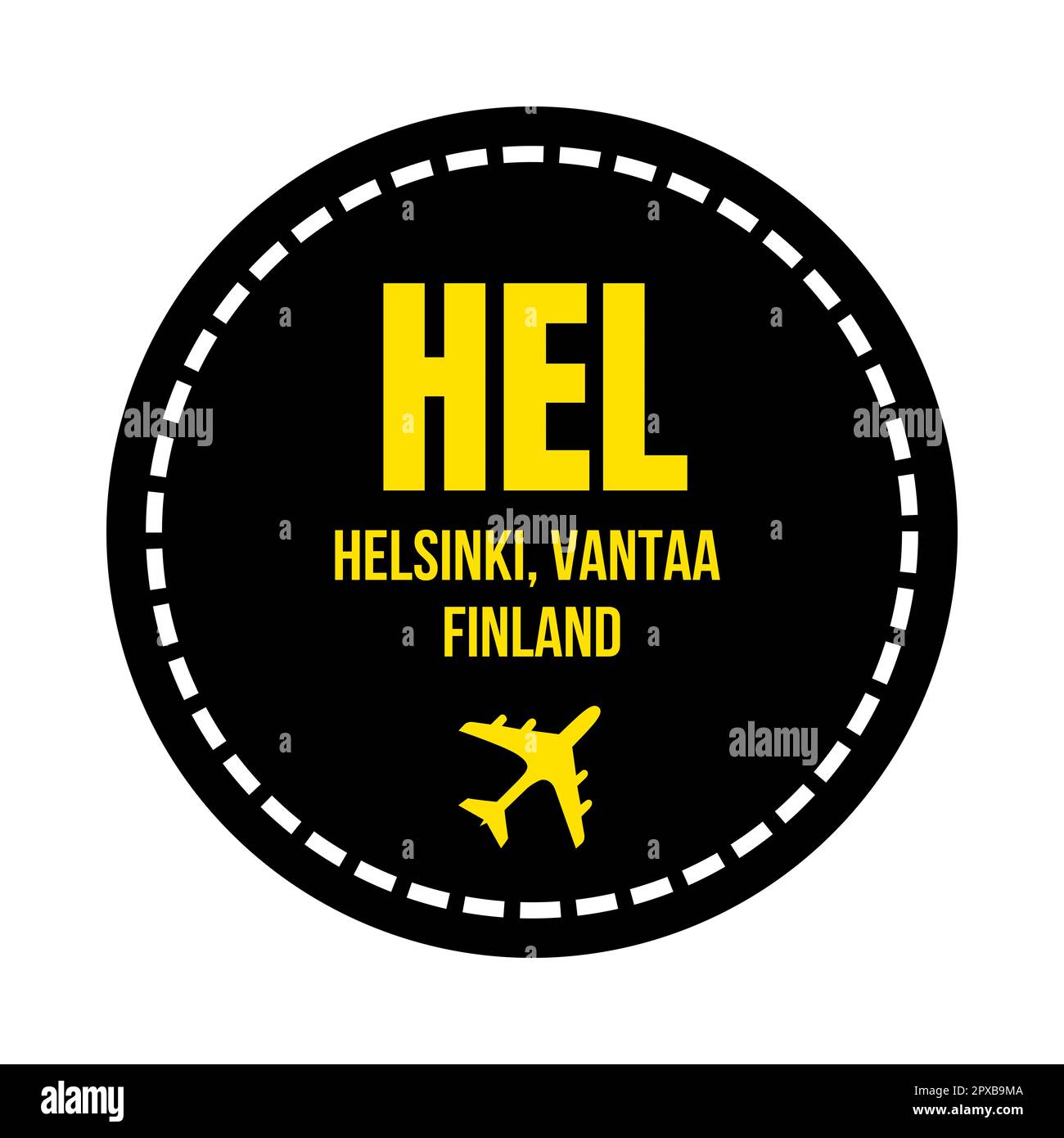 Hel symbol hi-res stock photography and images - Alamy