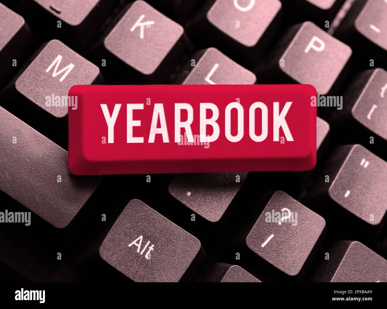 Conceptual display Yearbook, Business concept publication compiled by ... Conceptual display Yearbook, Business concept publication compiled by ...