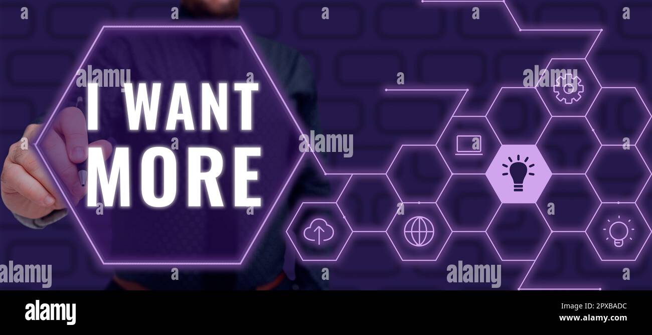 Handwriting text I Was Wrong, Word for Acceptance of a mistake error ...