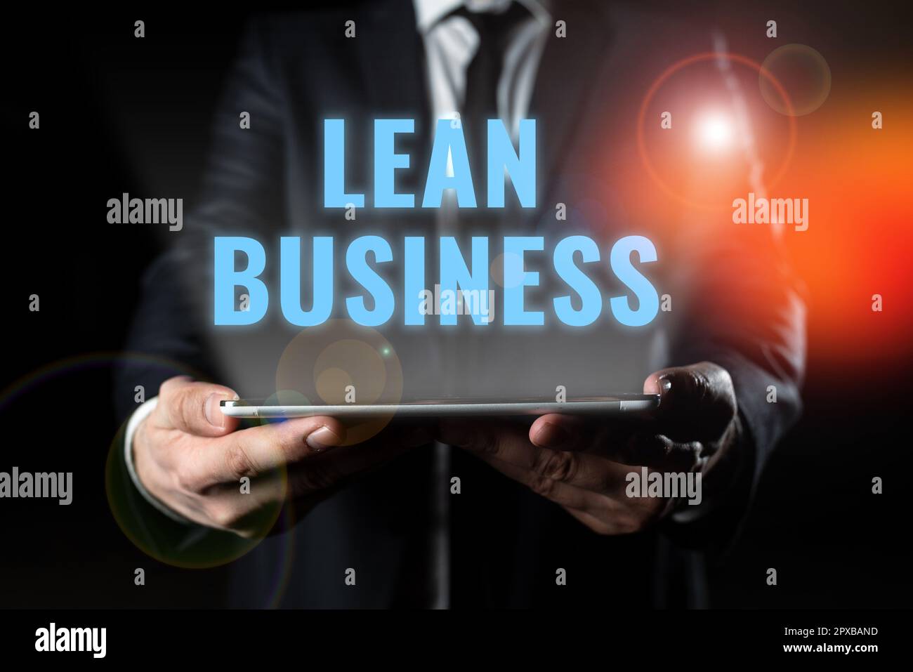 Inspiration showing sign Lean Business, Business idea improvement of ... Inspiration showing sign Lean Business, Business idea improvement of ...