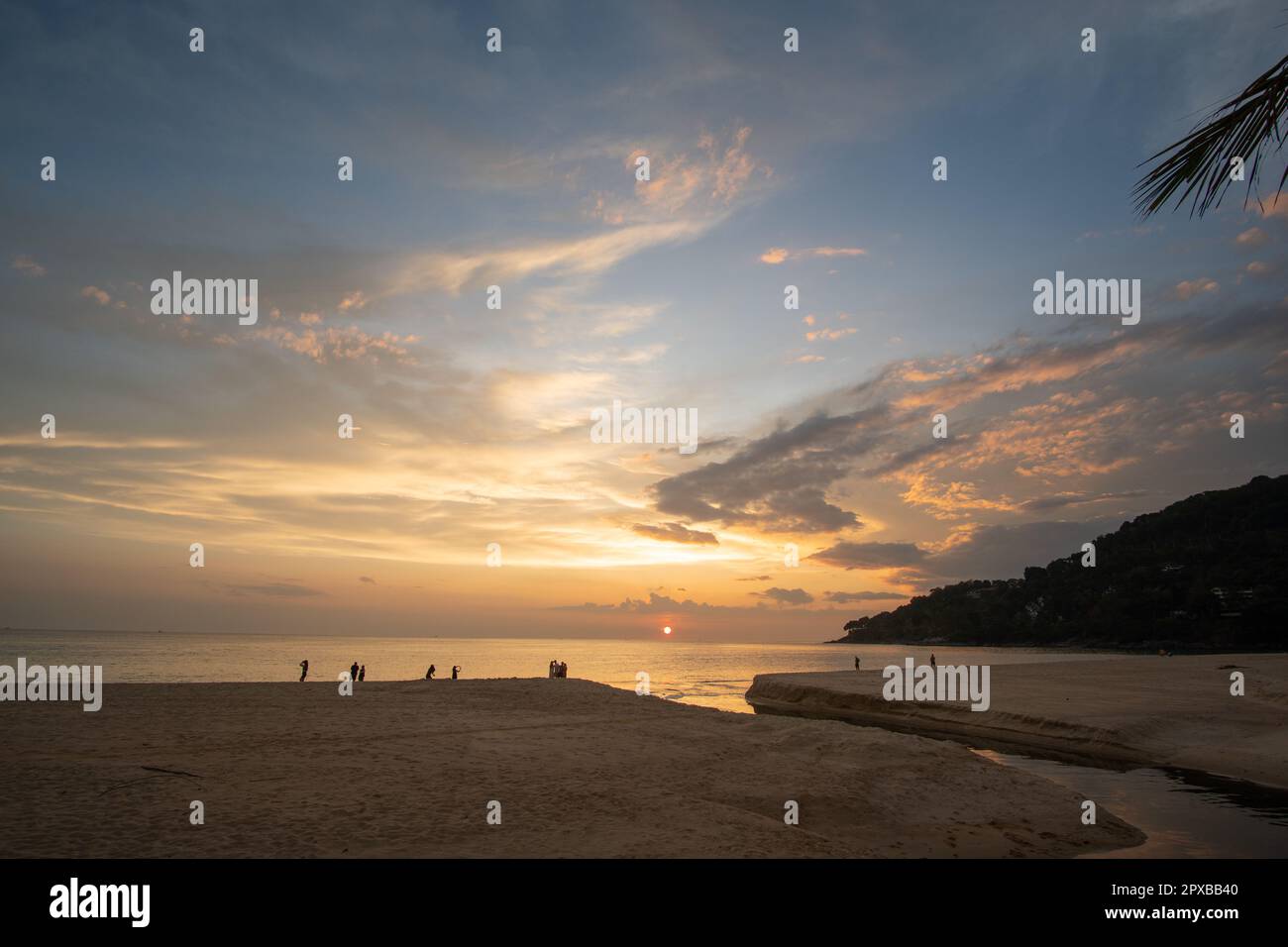 Aerial hyper lapse view yellow hi-res stock photography and images - Alamy