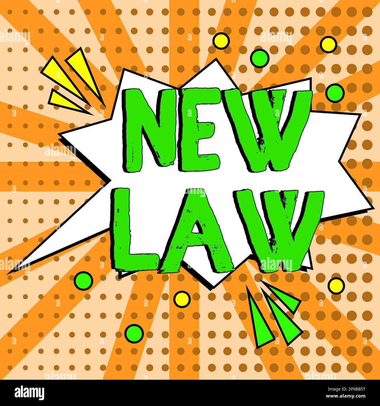 Writing displaying text New Law, Internet Concept system of rules that ... Writing displaying text New Law, Internet Concept system of rules that ...