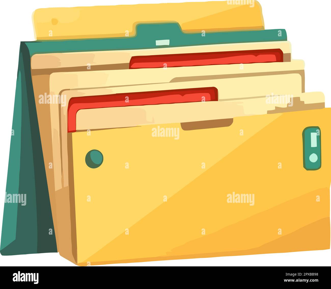 Data stores Stock Vector Images - Alamy