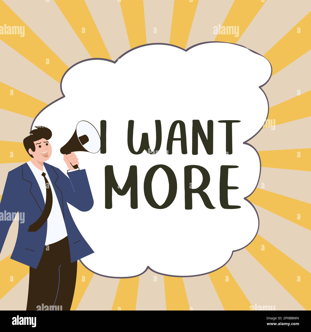 Conceptual caption I Was Wrong, Internet Concept Acceptance of a ...