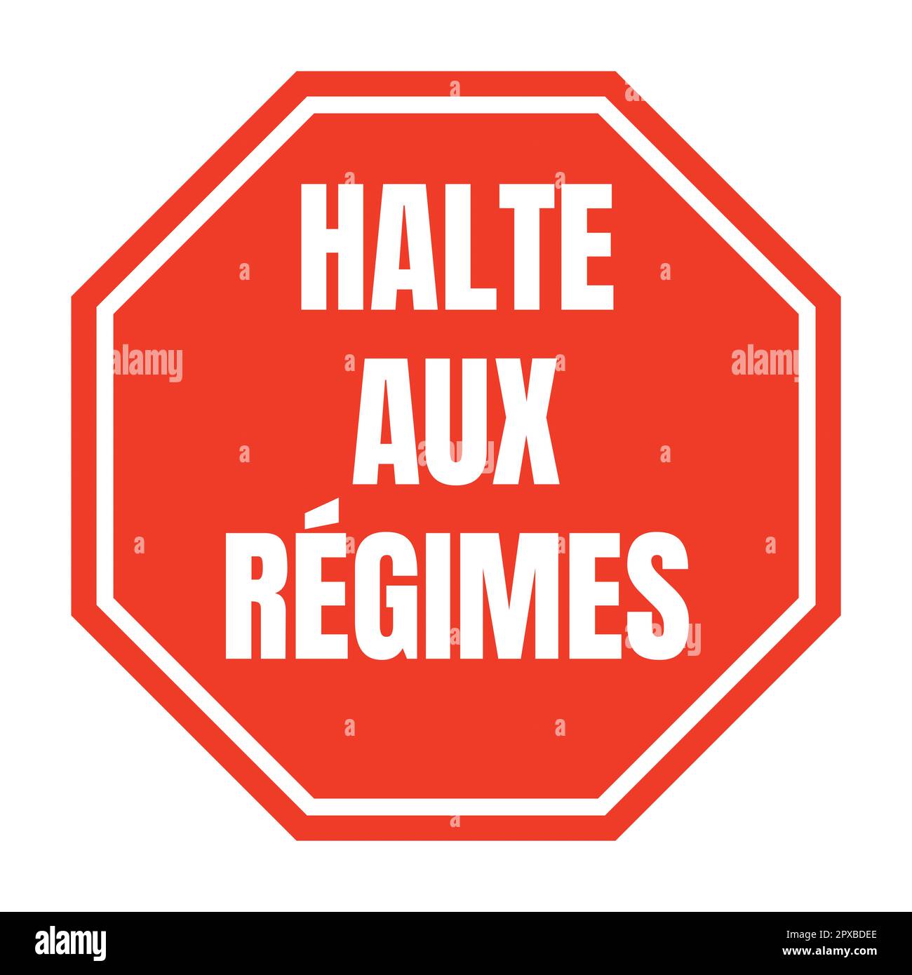 Aux logo hi-res stock photography and images - Alamy