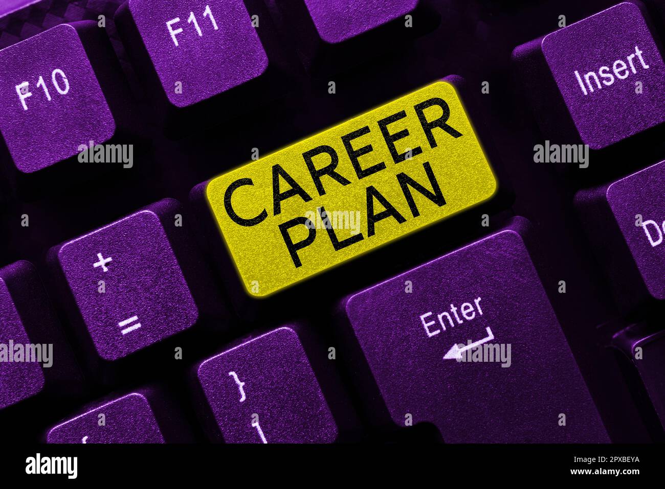 Conceptual display Career Plan, Business showcase ongoing process where ... Conceptual display Career Plan, Business showcase ongoing process where ...