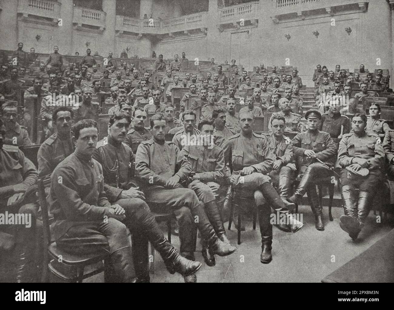 World war one reparations hi-res stock photography and images - Alamy
