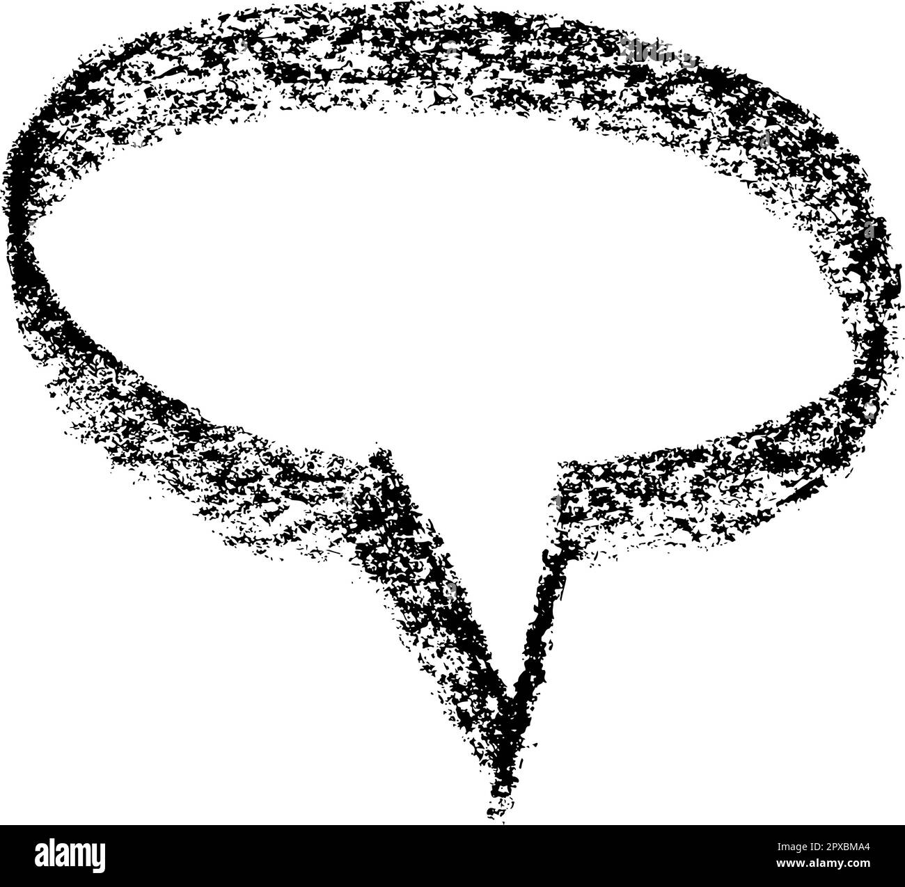 Chalk talk Black and White Stock Photos & Images - Alamy