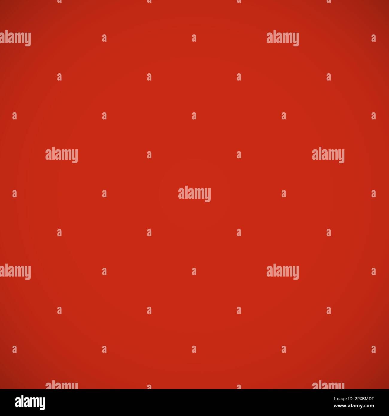 Abstract gradient red background for website banner and poster or paper ...