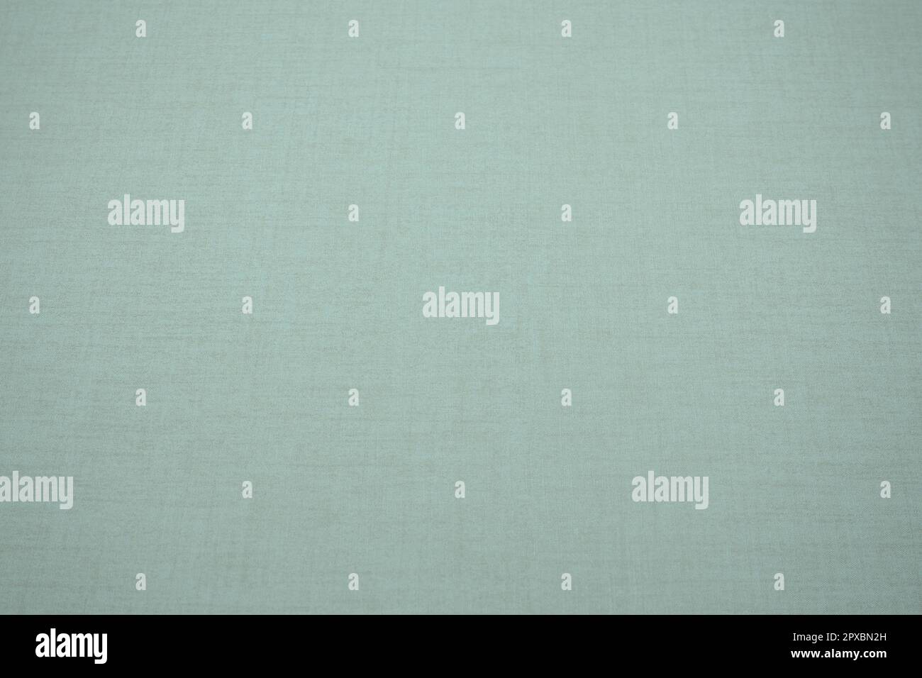 Light blue green fiber paper hi-res stock photography and images - Alamy