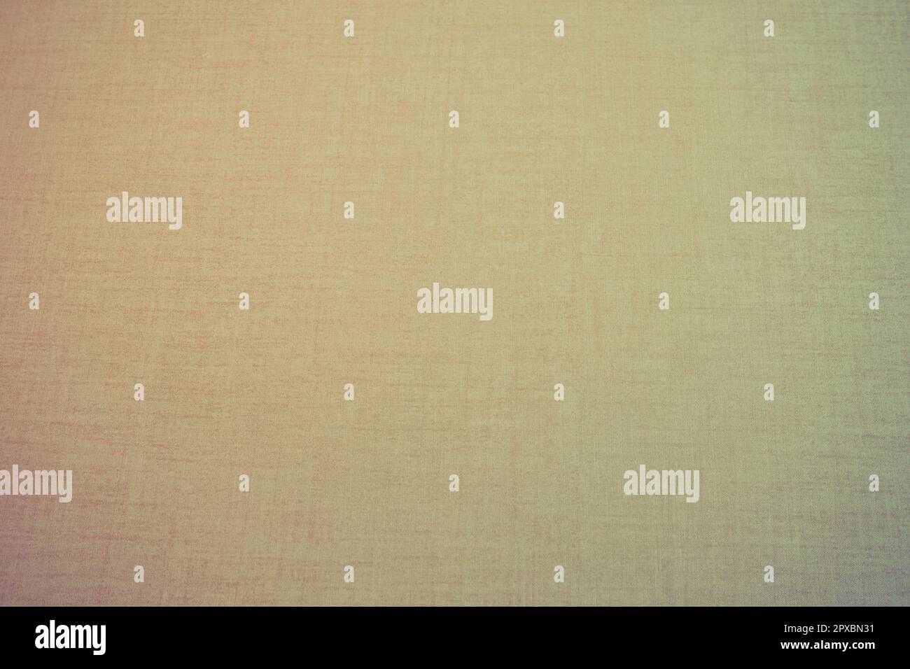 old pale yellow linen fabric texture for the background Stock Photo - Alamy