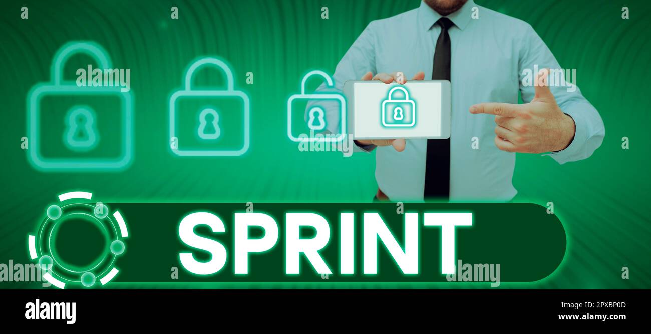 Olimpic stadium tennis hi-res stock photography and images - Alamy