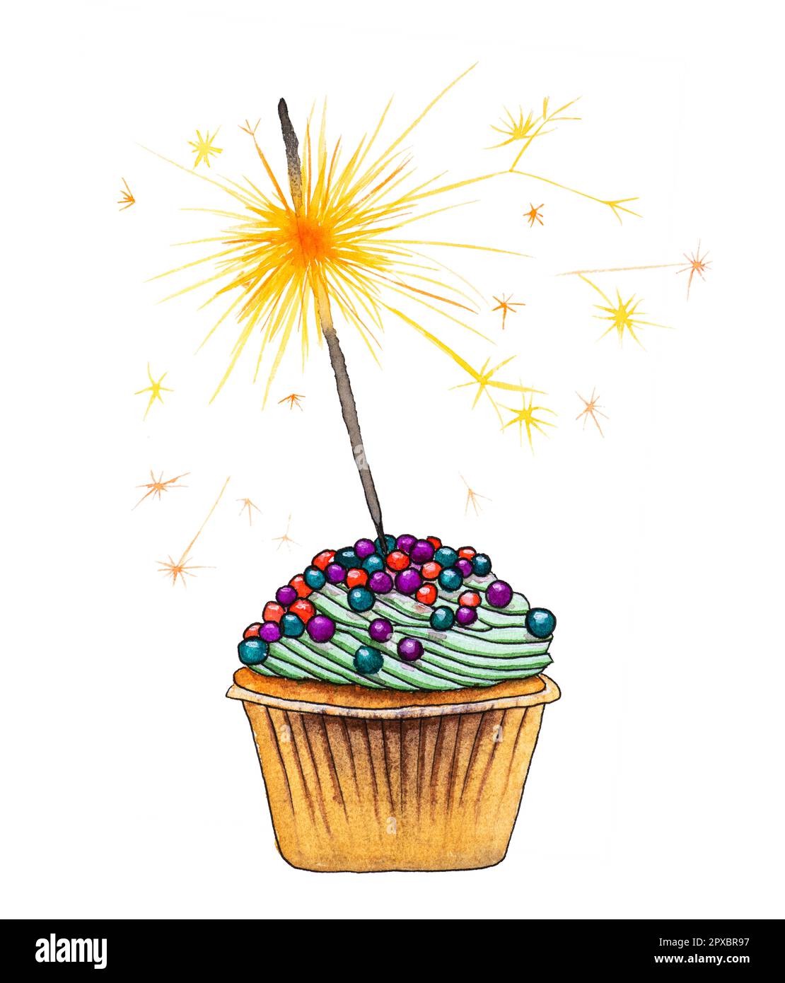 Hand dra hi-res stock photography and images - Alamy