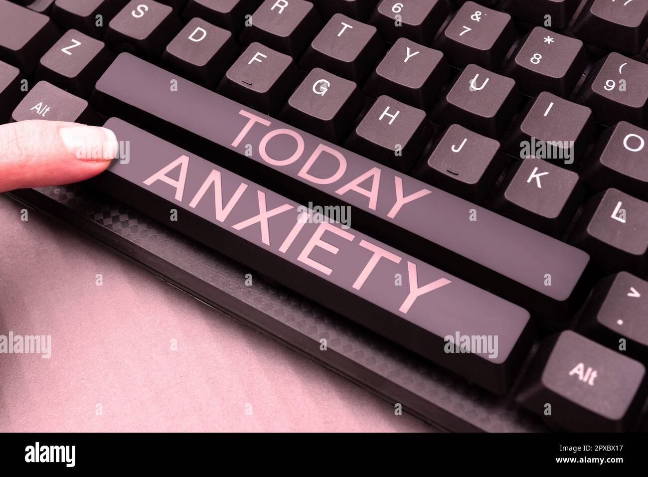 Conceptual Display Anxiety Word For Excessive Uneasiness And conceptual-display-anxiety-word-for-excessive-uneasiness-and