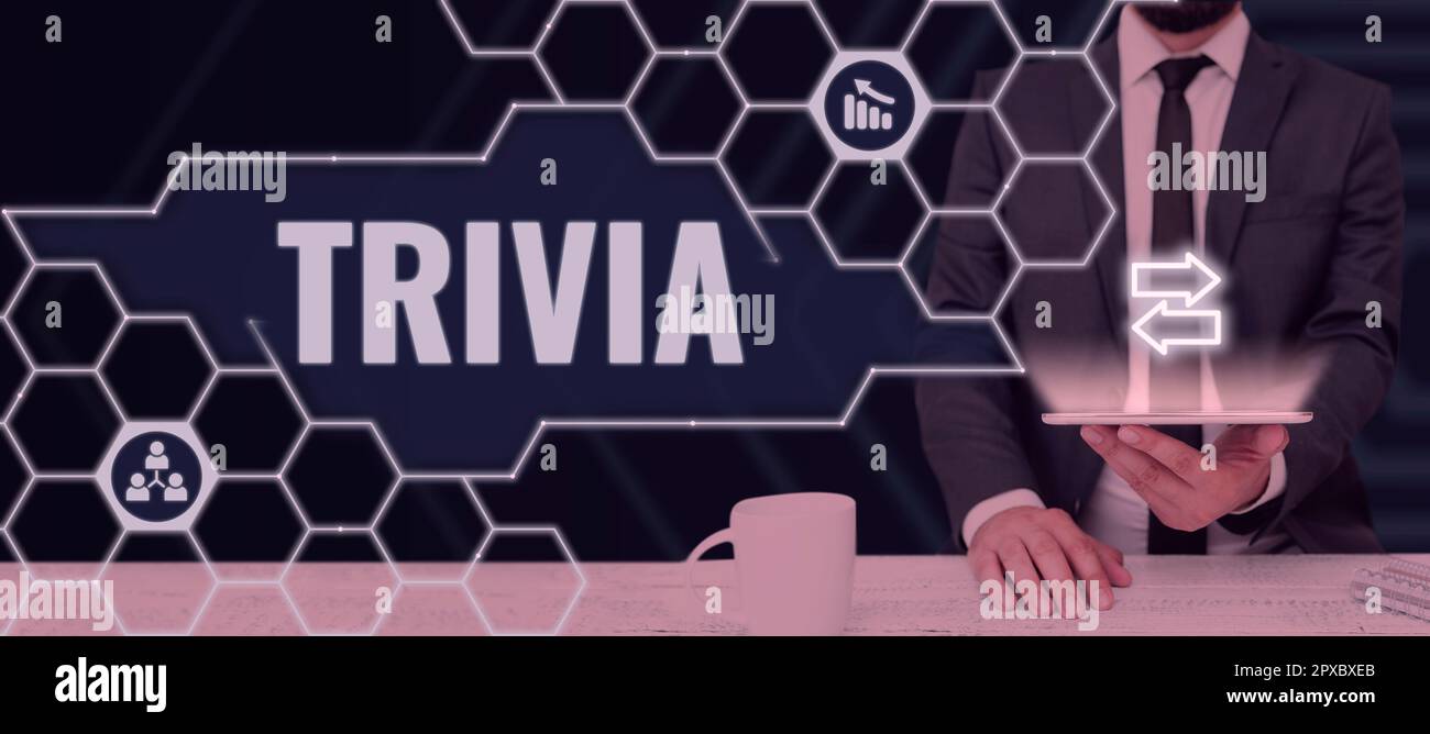 Writing displaying text Trivia, Concept meaning details considerations ... Writing displaying text Trivia, Concept meaning details considerations ...