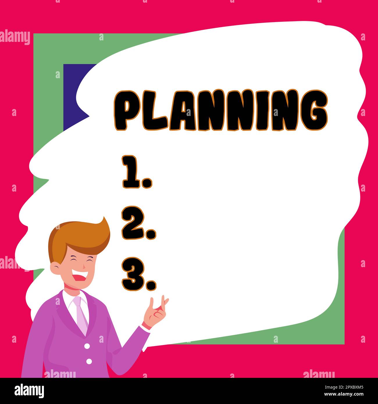 Text sign showing Planning, Business concept process of thinking about ... Text sign showing Planning, Business concept process of thinking about ...