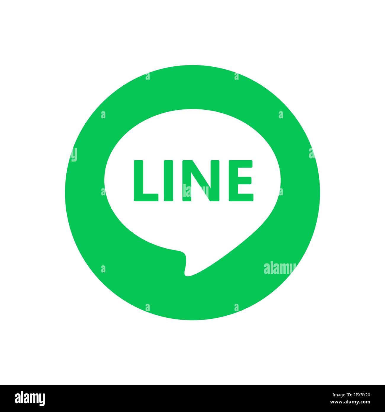 2023 live Stock Vector Images - Alamy