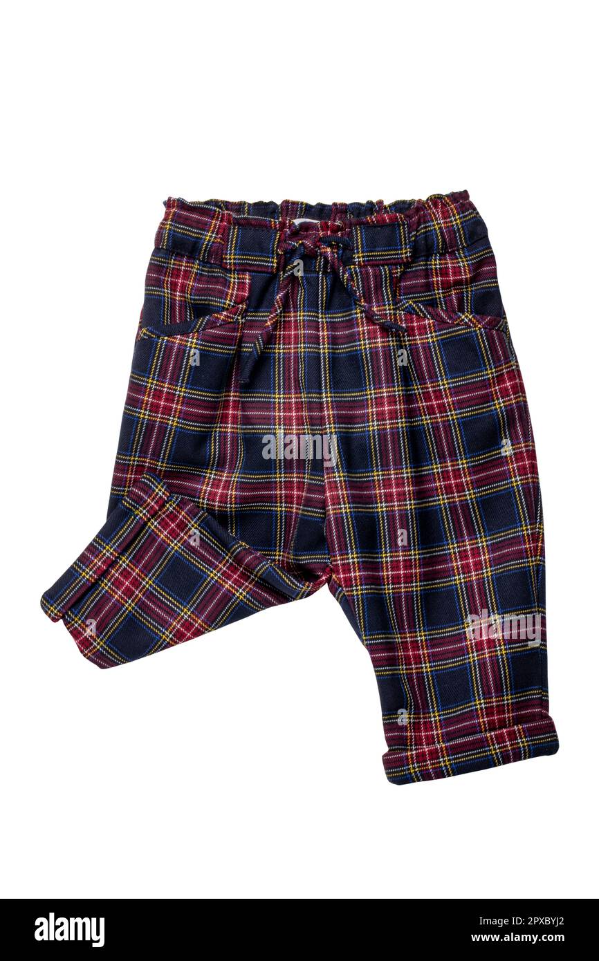 Girl wearing short shorts Cut Out Stock Images & Pictures - Alamy