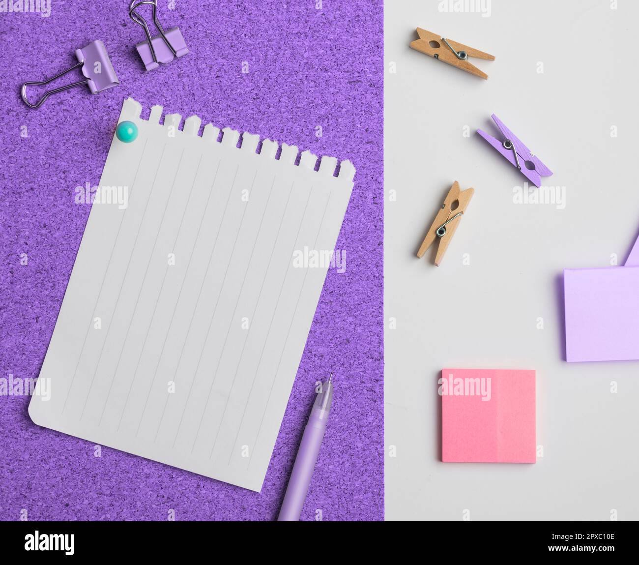 Office Supplies, Stickers, Notebooks Pens Pencils Rullers Marckers ...