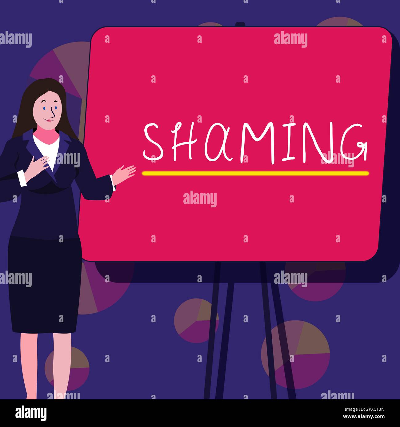 Inspiration showing sign Shaming, Business idea subjecting someone to ...