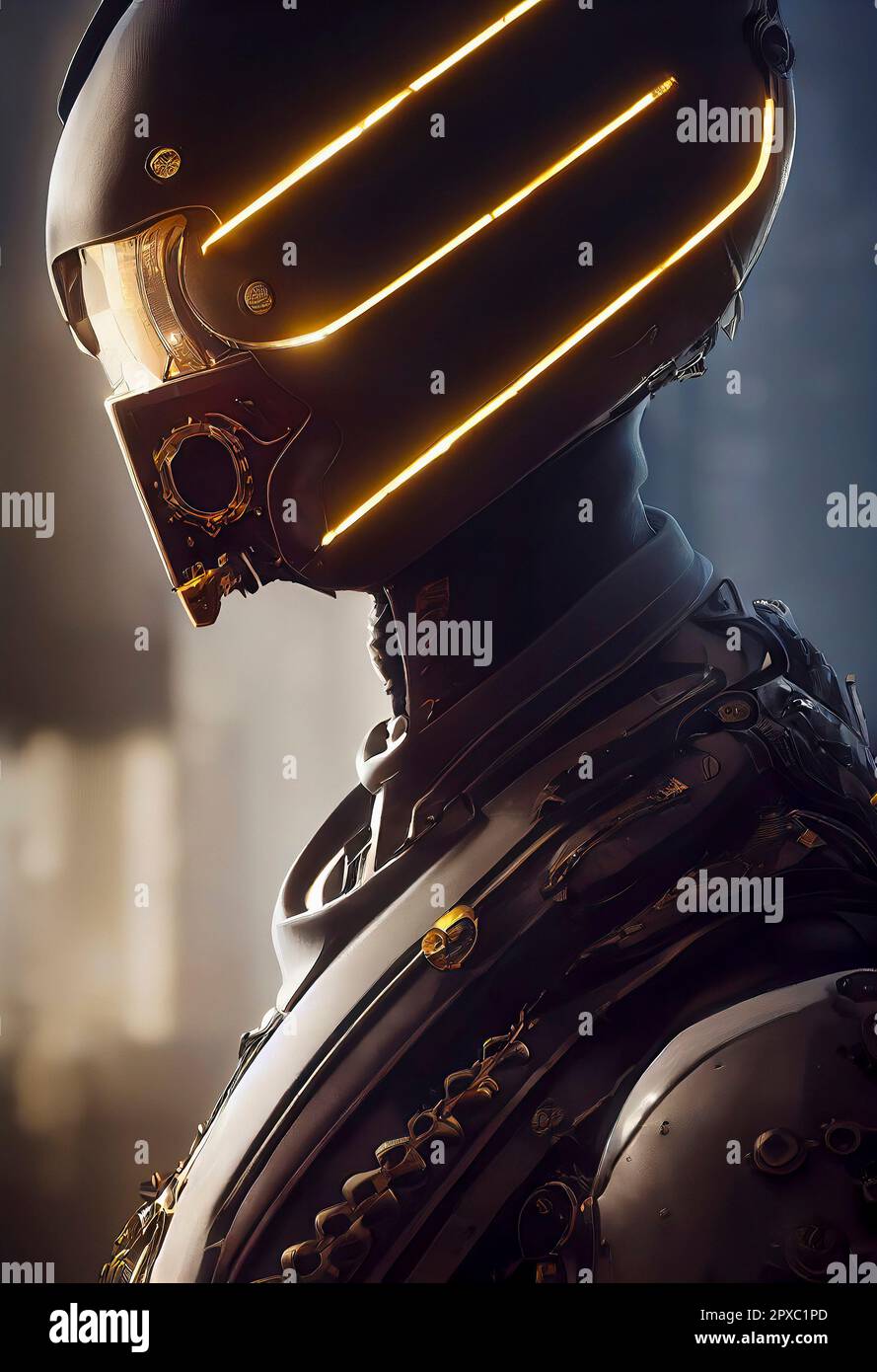 Advanced and mechanized hi-res stock photography and images - Alamy