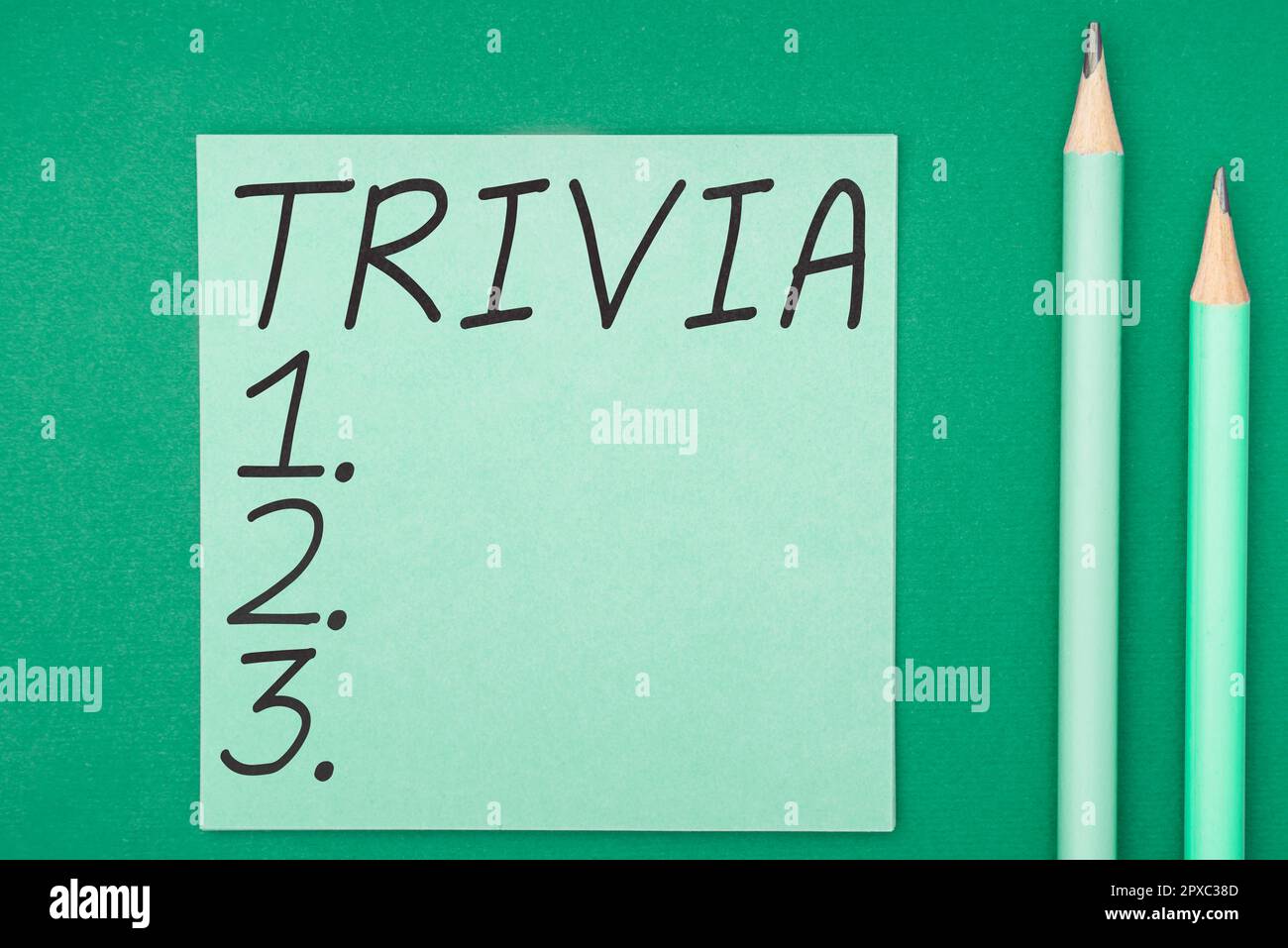 Writing Displaying Text Trivia Word Written On Details Considerations