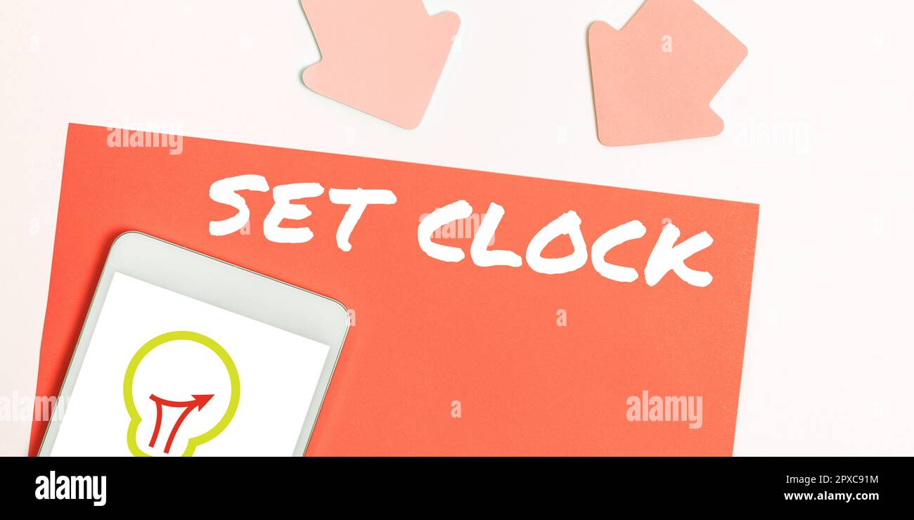 Improving back end hi-res stock photography and images - Alamy