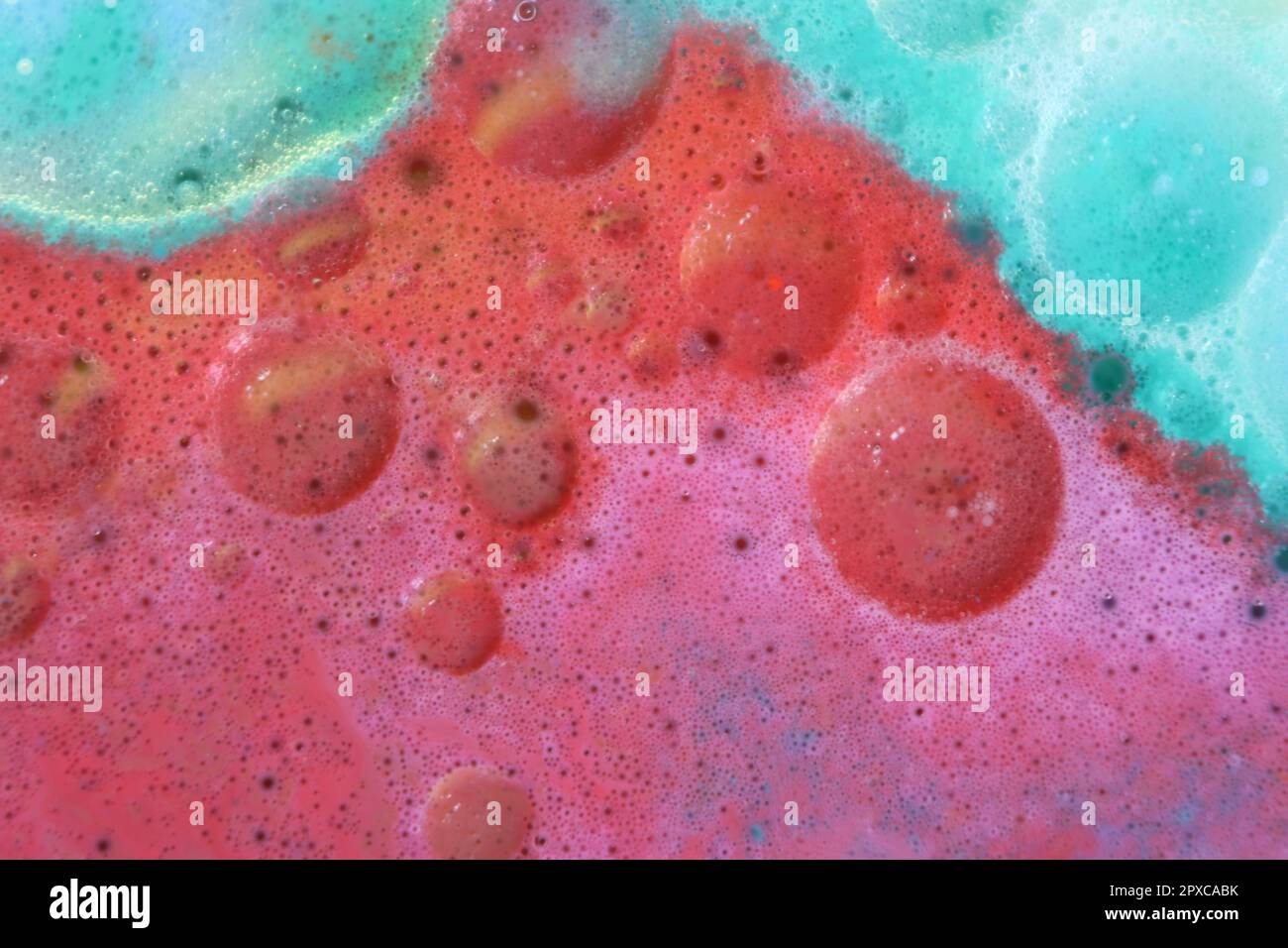 Inuit astronomy hi-res stock photography and images - Alamy