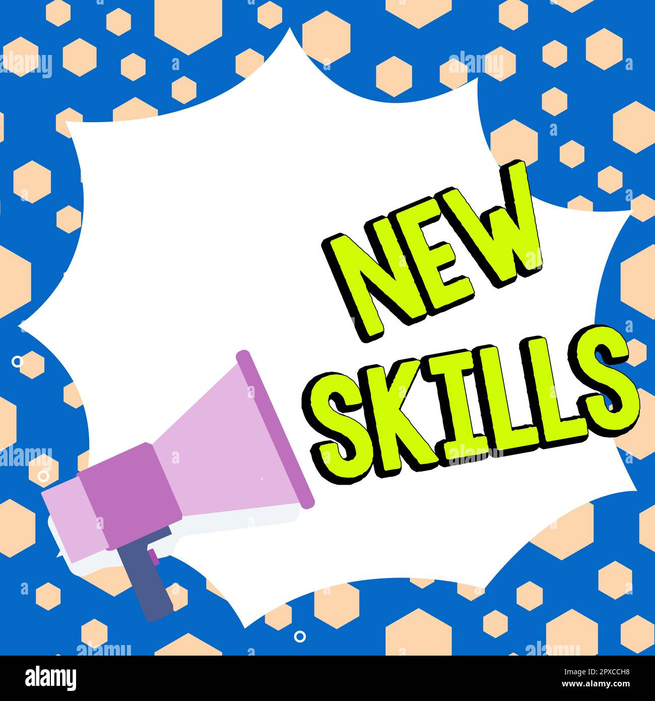 Conceptual caption New Skills, Business showcase Recently Acquired ... Conceptual caption New Skills, Business showcase Recently Acquired ...