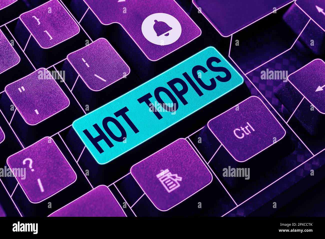 Savior word sign hi-res stock photography and images - Alamy