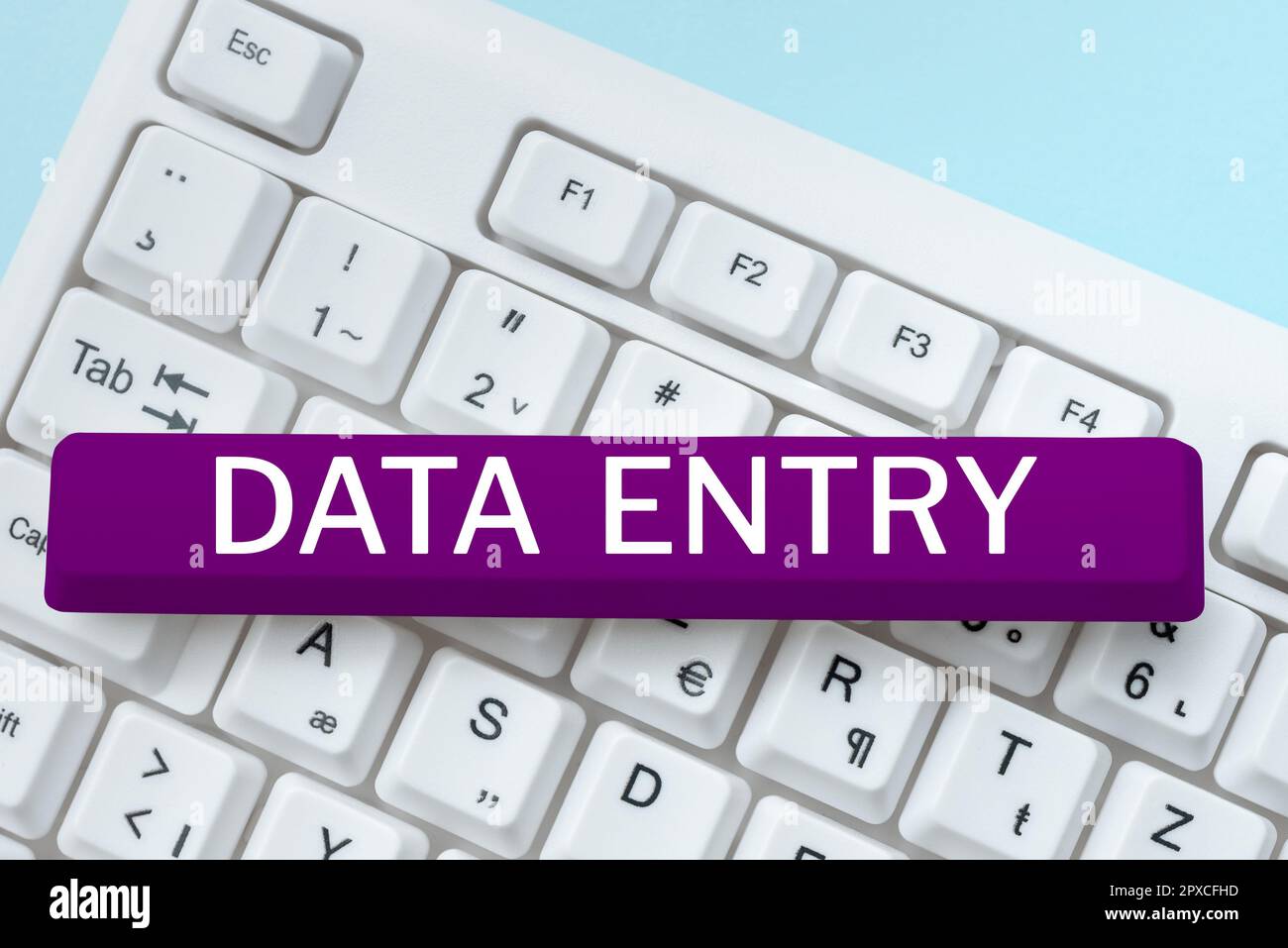 Inspiration Showing Sign Data Entry Word For Process Of Inputting Data inspiration-showing-sign-data-entry-word-for-process-of-inputting-data