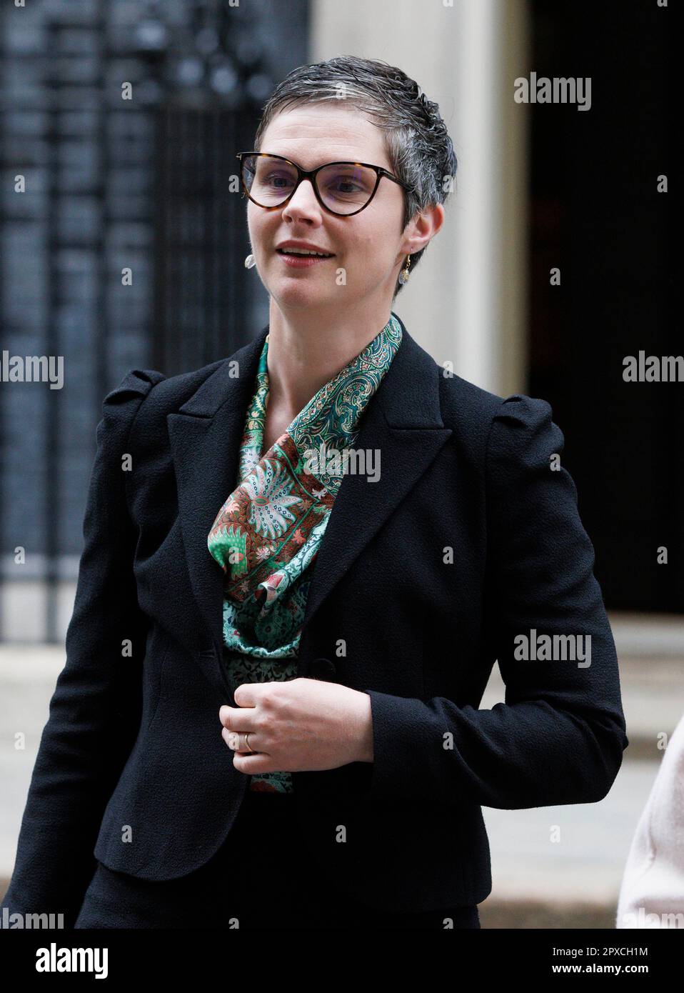 Chloe smith hi-res stock photography and images - Alamy