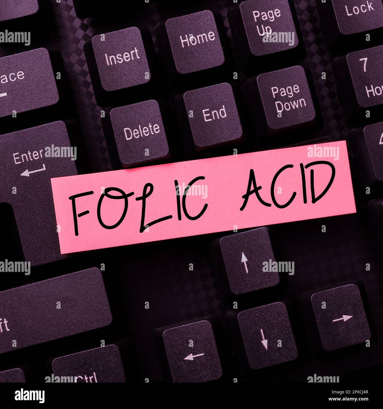 Acid Facebook Cover