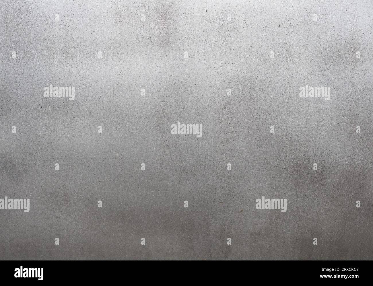 grey aluminium metal texture useful as a background Stock Photo - Alamy