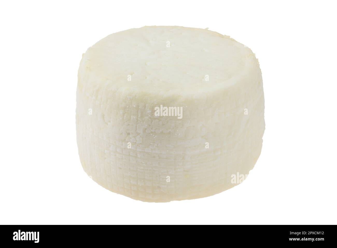 Sheep field background Cut Out Stock Images & Pictures - Alamy