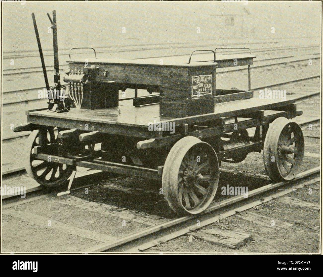 Cyclopedia of applied electricity : a general reference work on direct ...