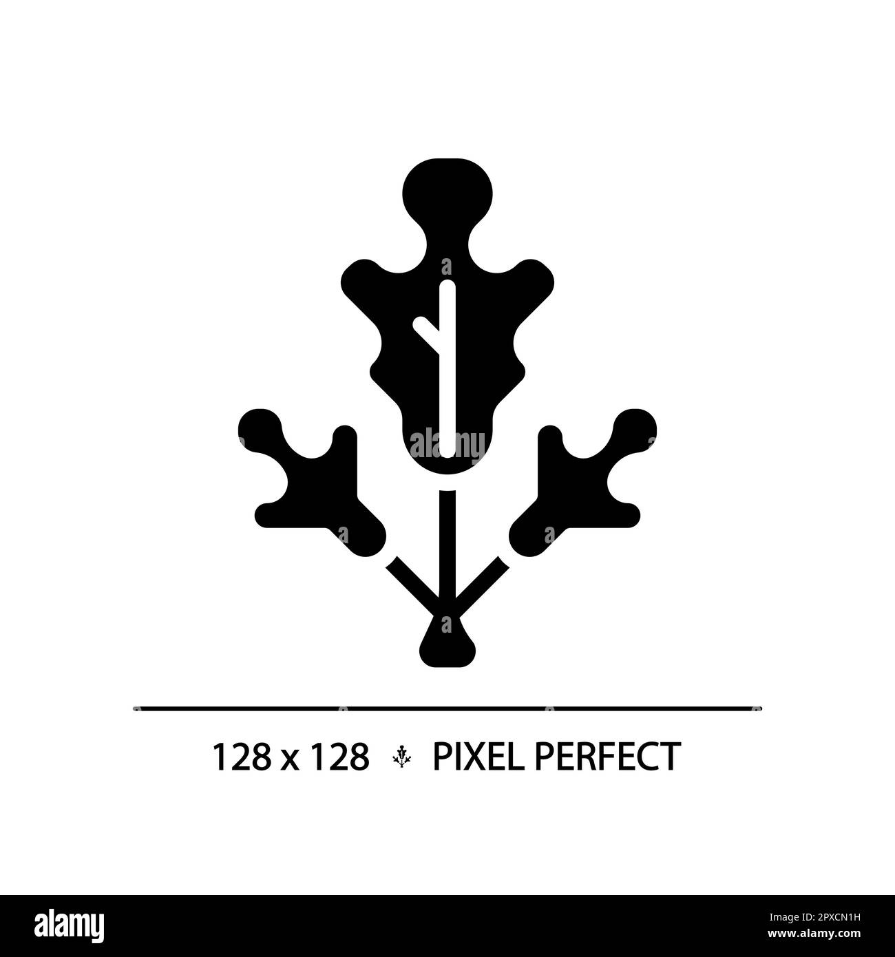 Herbs pixel perfect black glyph icon Stock Vector Image & Art - Alamy Herbs pixel perfect black glyph icon Stock Vector Image & Art - Alamy
