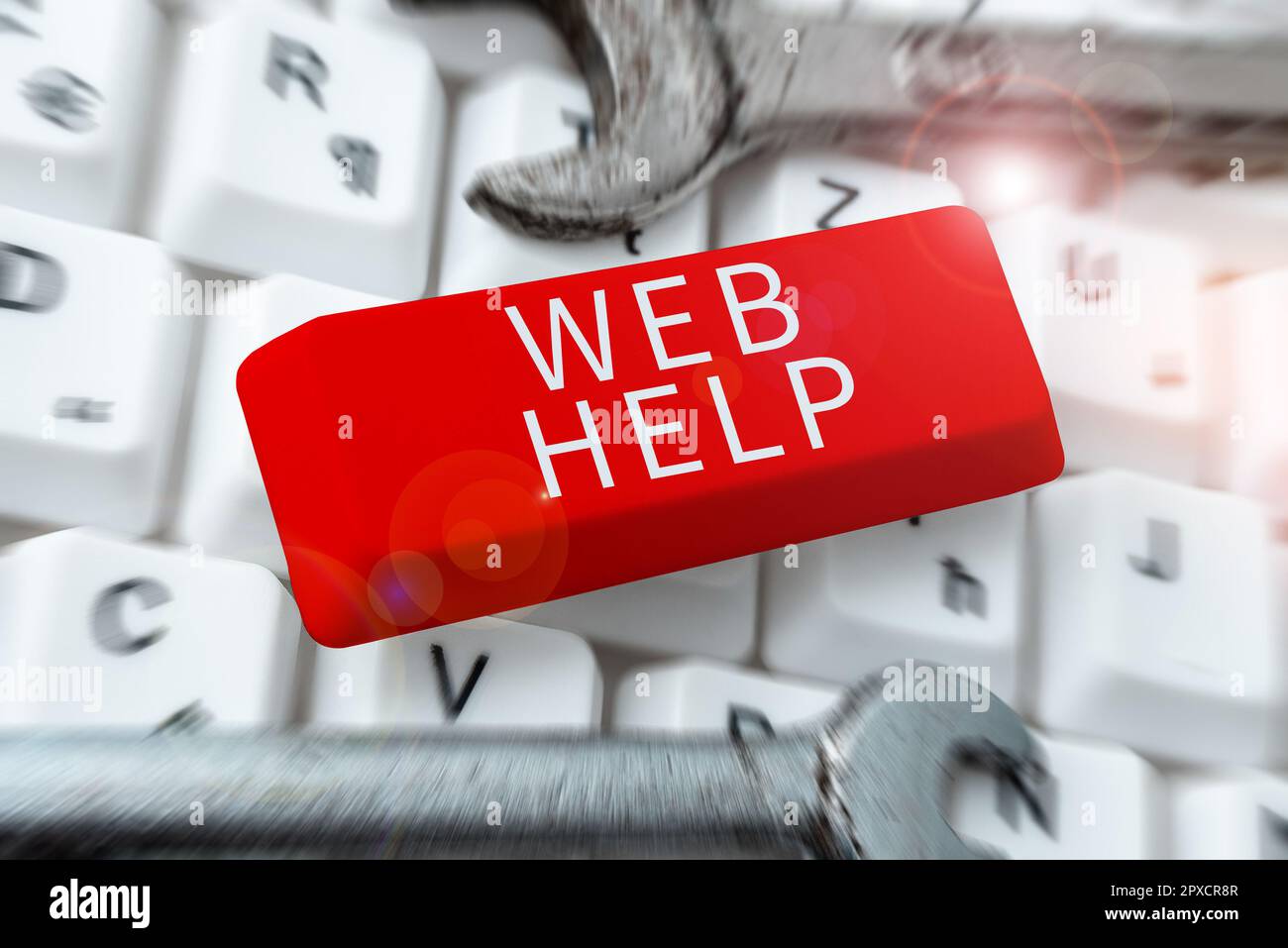 Procedural programming hi-res stock photography and images - Alamy