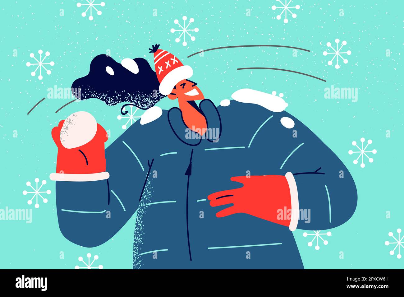 New game overjoyed smiling hi-res stock photography and images - Alamy