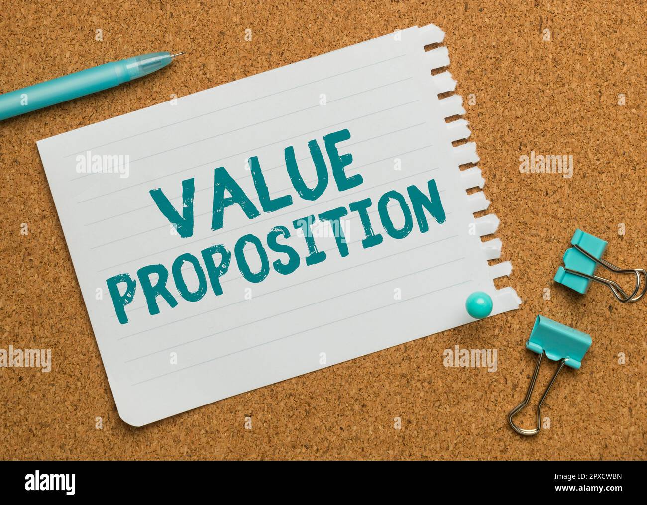 Conceptual display Value Proposition, Concept meaning service make ... Conceptual display Value Proposition, Concept meaning service make ...