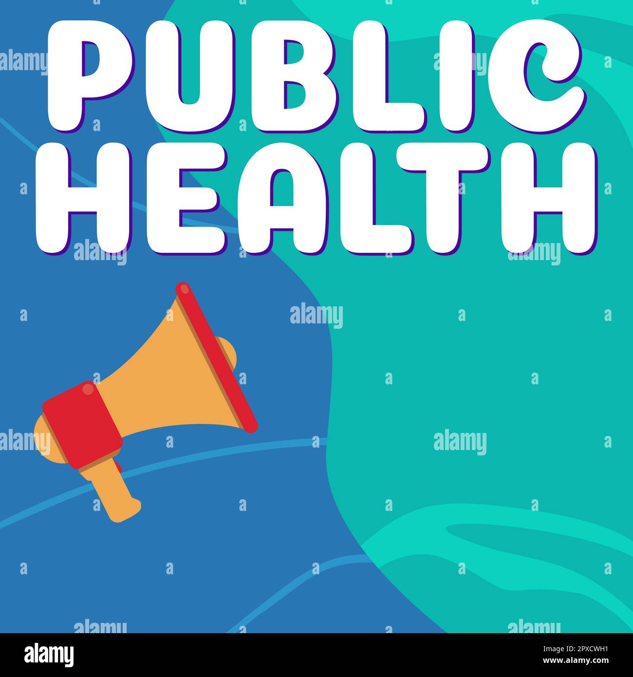 Writing displaying text Public Health, Word Written on Promoting ...