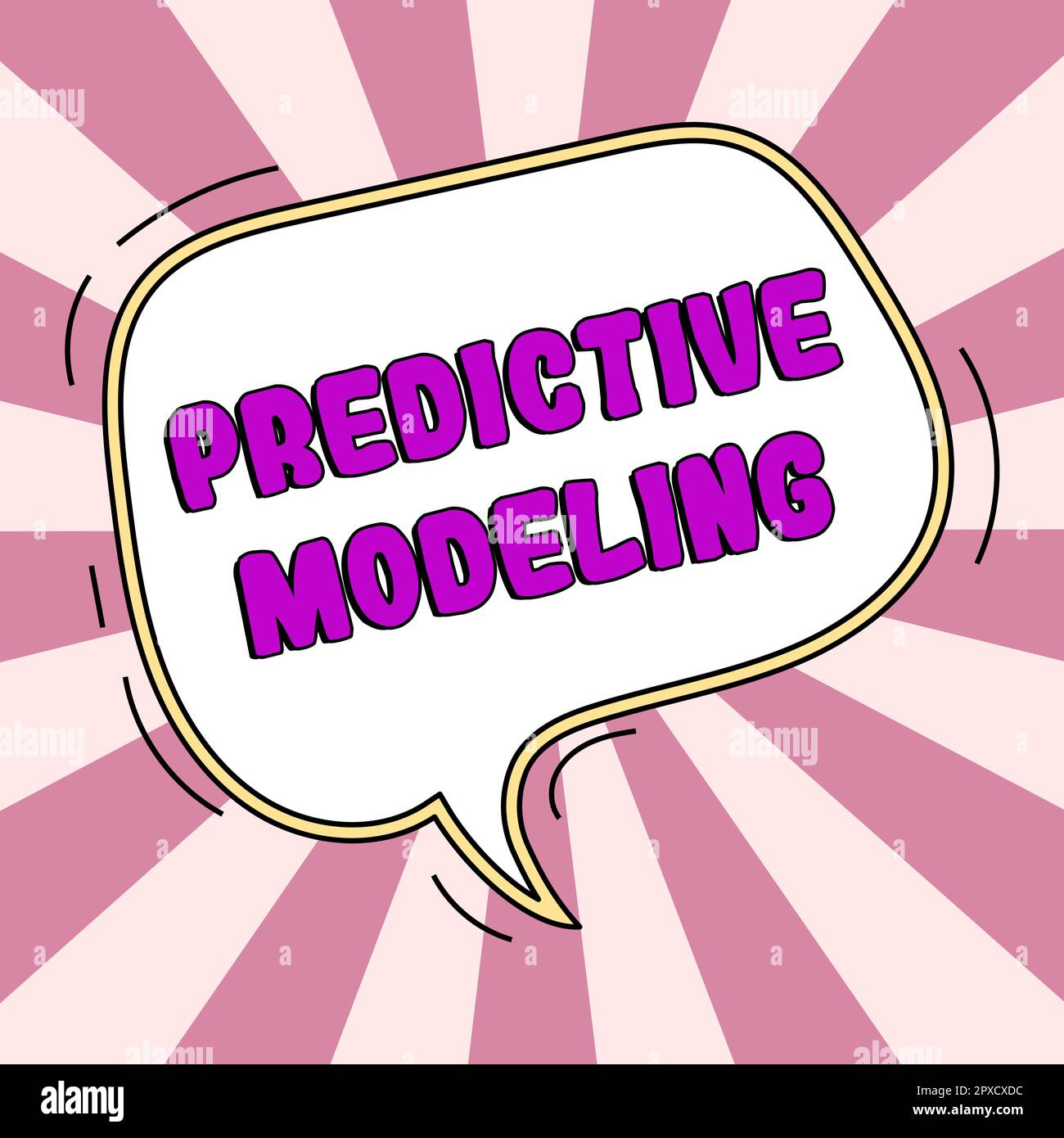 Handwriting text Predictive Modeling, Word for maintenance strategy ... Handwriting text Predictive Modeling, Word for maintenance strategy ...