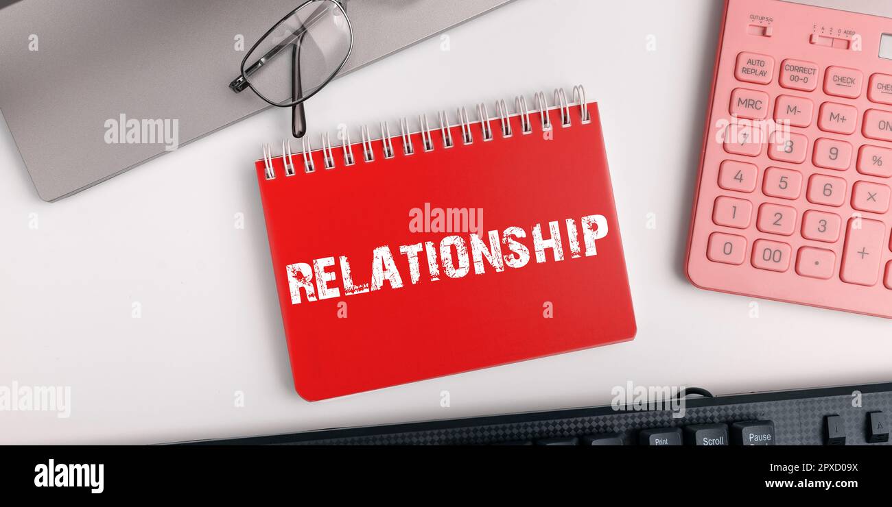 Conceptual caption Relationship, Business overview Developing business ... Conceptual caption Relationship, Business overview Developing business ...