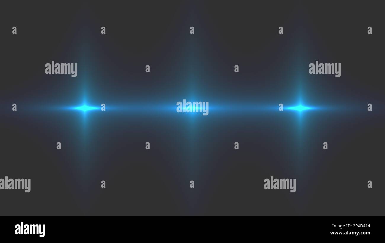 Kaleidoscope energy wave trippy pattern hi-res stock photography and ...