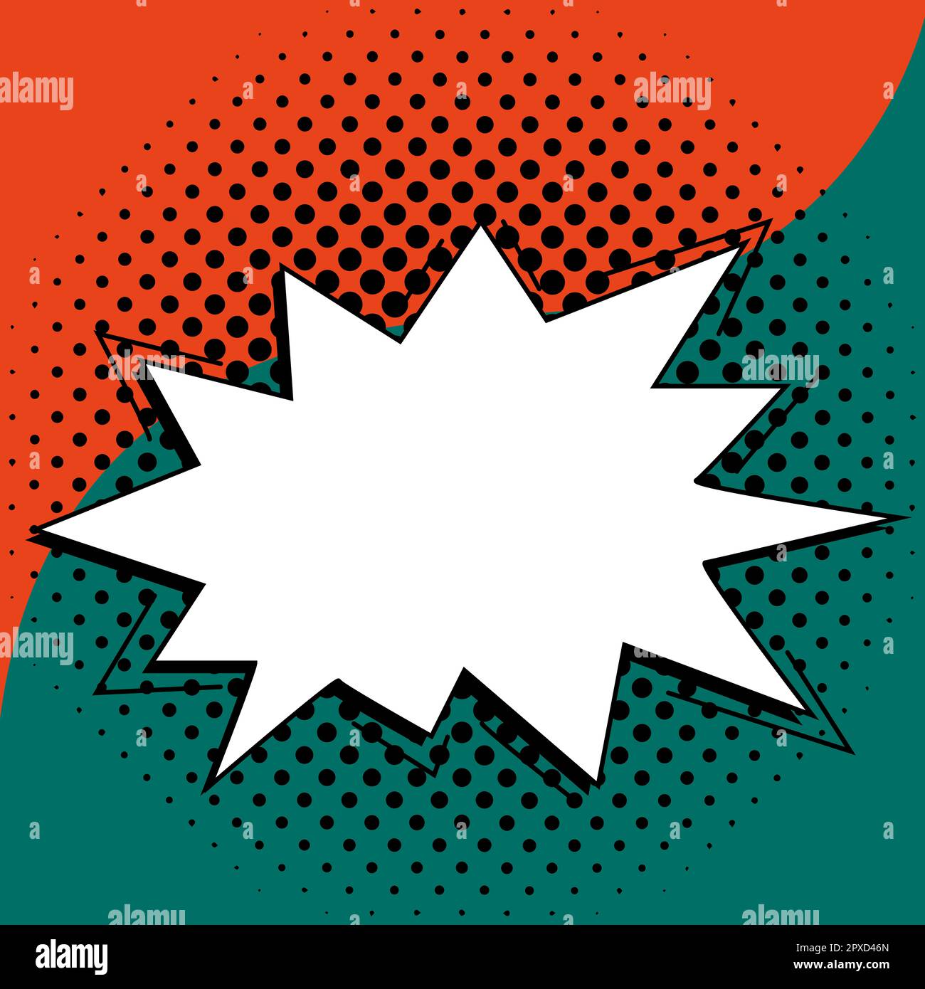 Notebook With Important Messages On Desk With Coffee, Phone And Pen ...